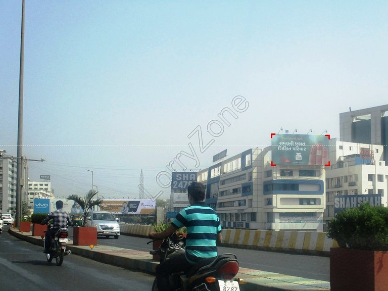 Top 151 Surat Pin Code Ring Road Best Awesomeenglish edu vn Top 151 Surat Pin Code Ring Road Best Awesomeenglish edu vn