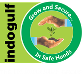 Indogulf Group
